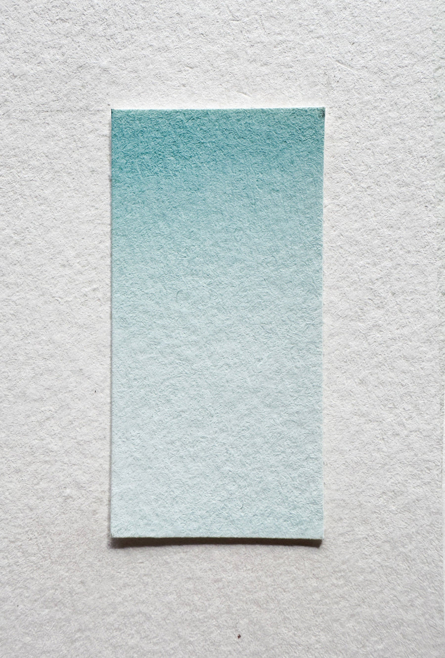 Artisanal Handmade Watercolors | Hunter Moon Homestead
