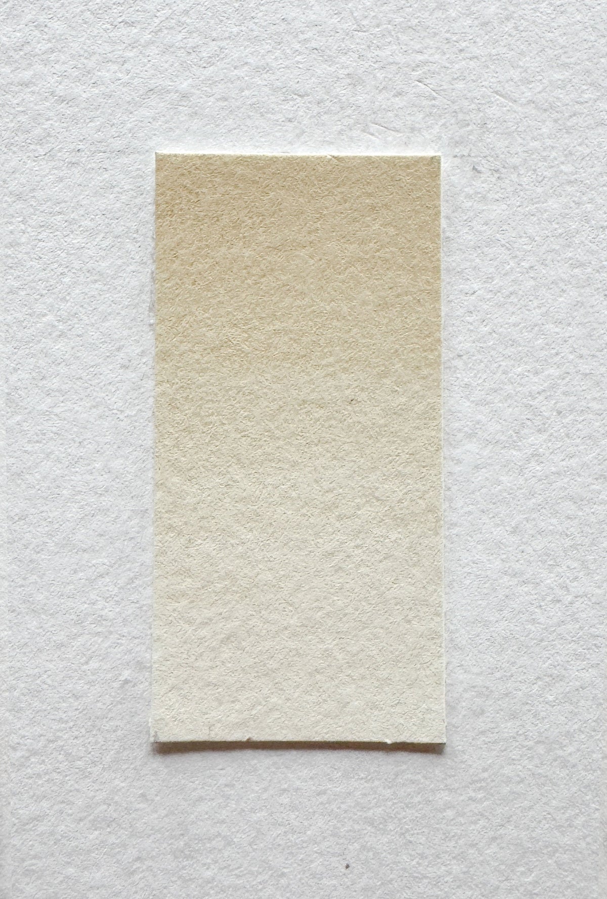 Titanium Buff | Hunter Moon Homestead Artisanal Handmade Watercolors