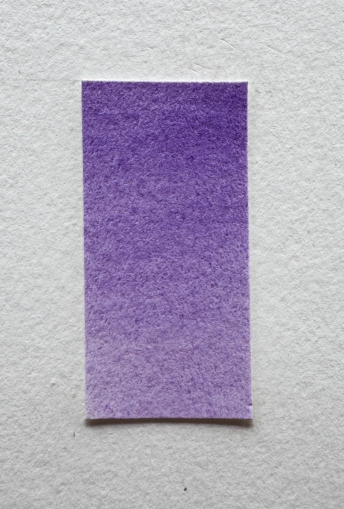 Violet | Hunter Moon Homestead Artisanal Handmade Watercolors